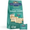 Nabisco Pinwheels Gourmet Snacks, Pure Chocolate & Marshmallow Cookies ...