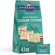 Nabisco Pinwheels Gourmet Snacks, Pure Chocolate & Marshmallow Cookies ...