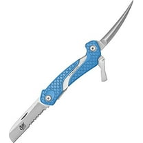 Cuda Marlin Spike Folder - Walmart.com