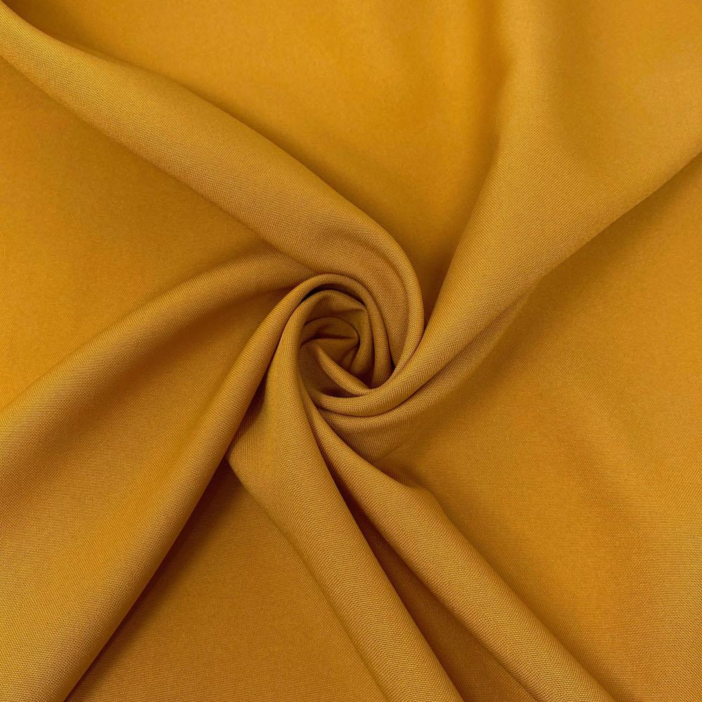 Poplin (110") - Gold - Walmart.com