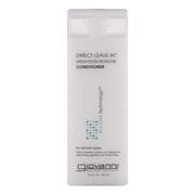 Giovanni Direct Leave-In Weightless Moisture Conditioner, Treatment for ...