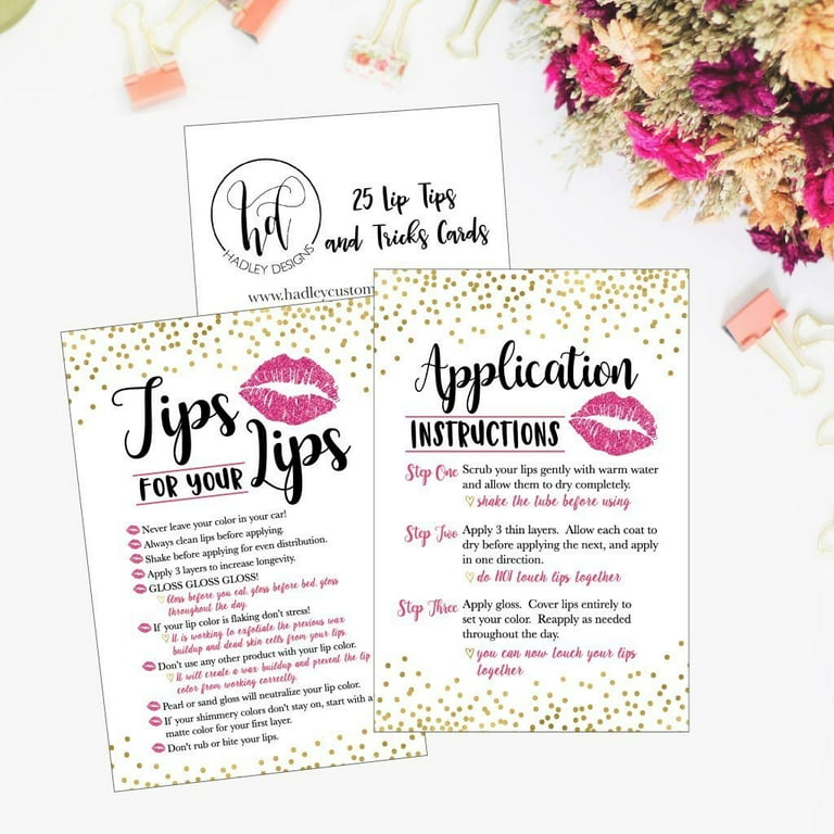 Tips For New Directioners