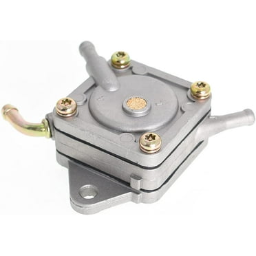 iFJF Aluminum Red Extended Run Gas Cap Adapter for Wen Generator IGEN ...