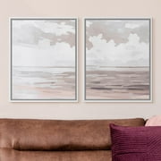 Wall Art Sets in Wall Art - Walmart.com