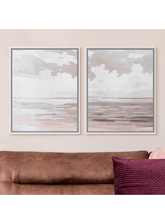 Wall Art in Decor - Walmart.com