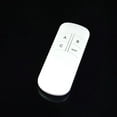 Lighting Remote Contraol Switch Transmitter Remote Control Switch 1Pc ...