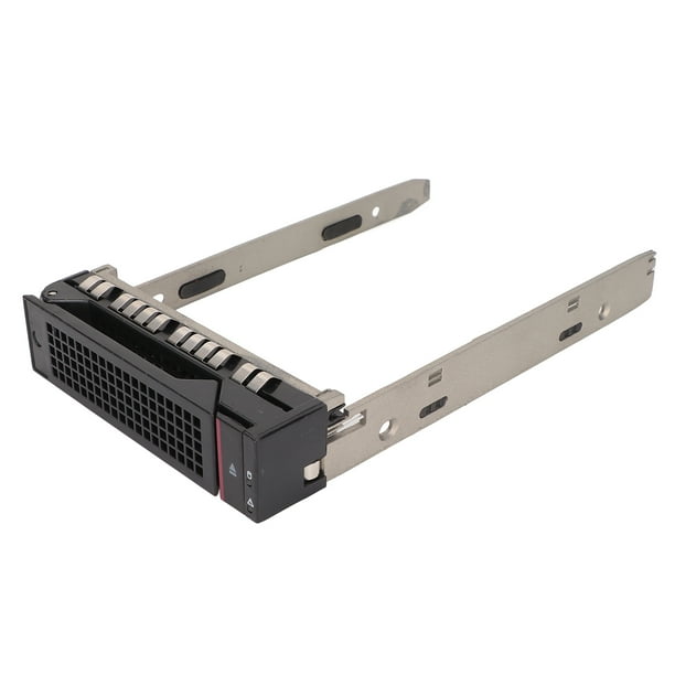 HDD Caddy,Hard Disk Tray 3.5in SASSATA Hard Drive Carrier SASSATAHDD ...