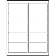 Avery Mailing Label - Walmart.ca