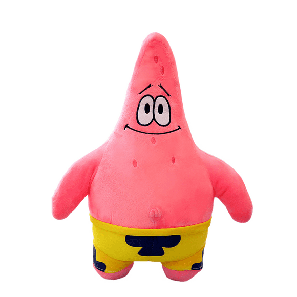 Spongebob Toys | Walmart Canada