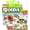 Qixels Racing Refill Pack - Walmart.com