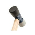 ESTWING MFG CO DFH-24 24OZ Double Faced Mallet - Walmart.com