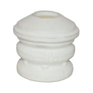Daystar Polyurethane Bump Stop - Walmart.com