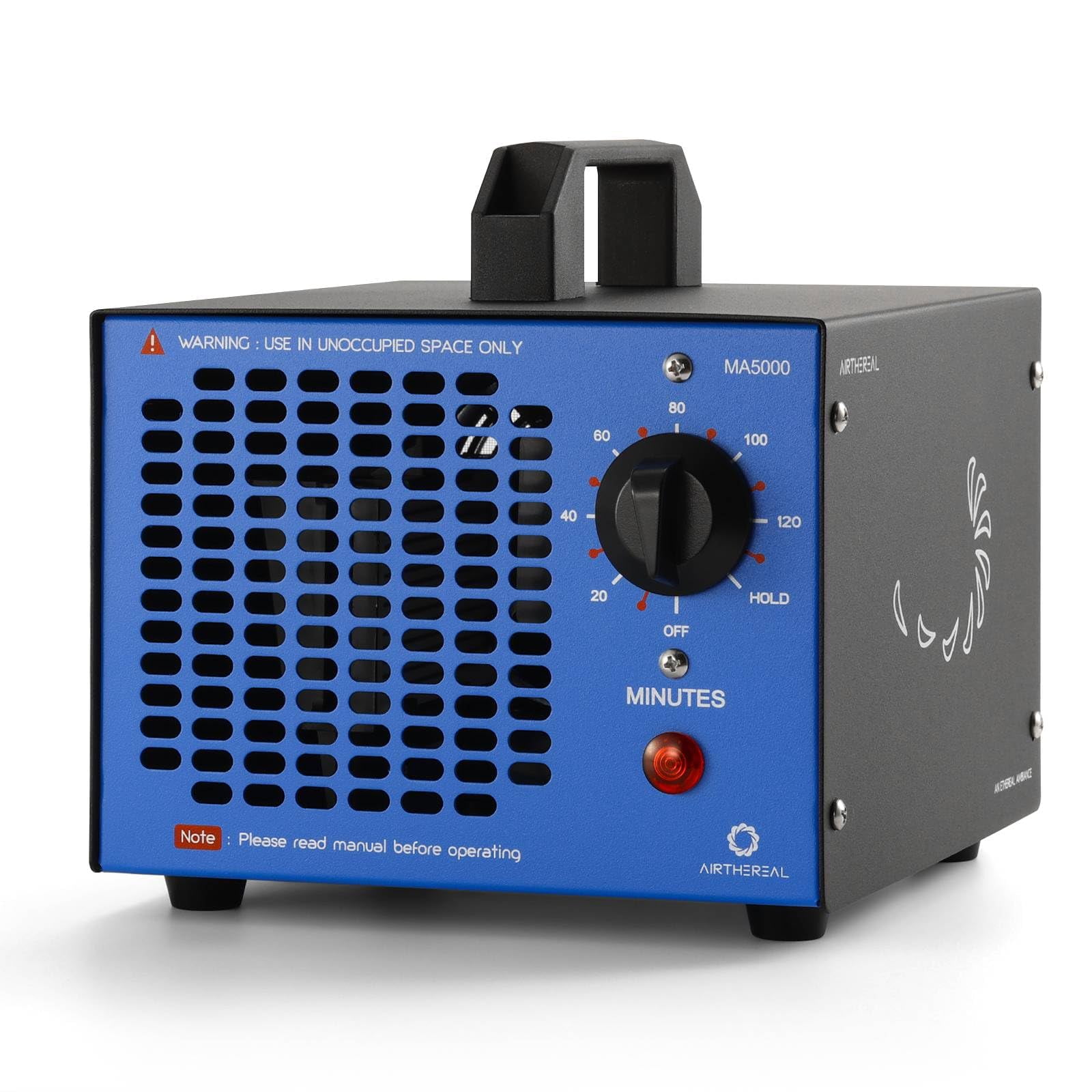 Click here for Airthereal Ma5000 Commercial Ozone Generator  High... prices