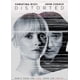 Distorted (DVD) - Walmart.com