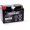 Free Shipping! Yuasa YTZ14S High Performance Factory Activated Maintenance Free Battery ...