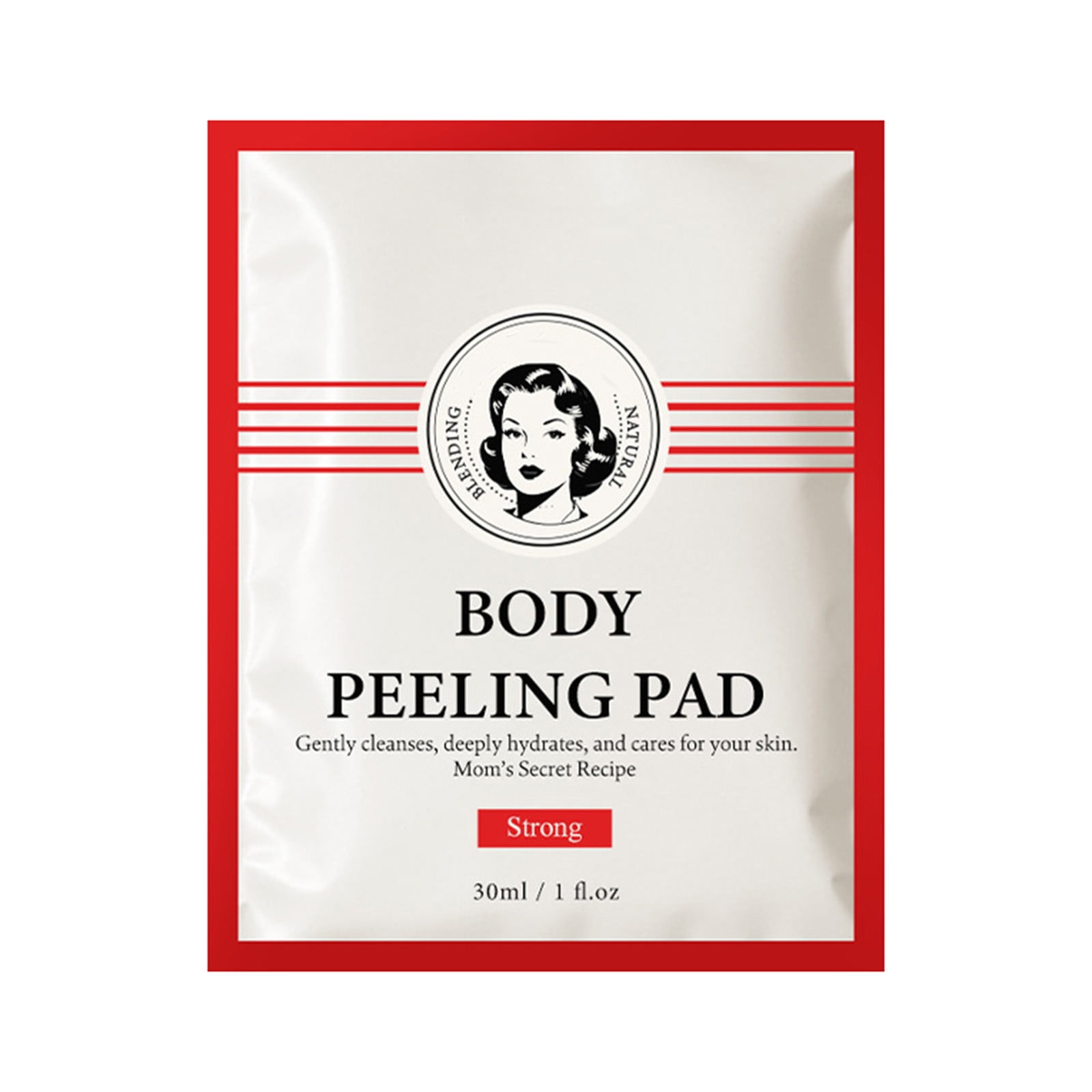 Click here for Yabcsaz Body Exfoliating Pad Multifunctional Bath... prices
