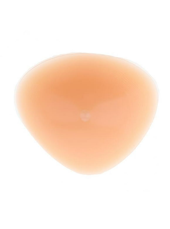 Mastectomy Prosthesis