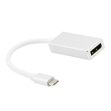 Dish 212553 Over-the-Air Dual Tuner USB Adapter for Hopper and Wally ...