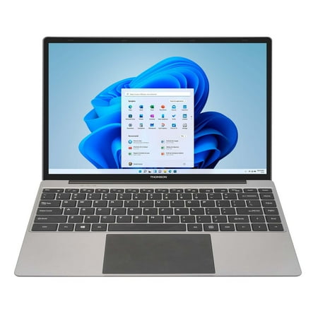Thomson Neo Notebook 14,1", Thomson - Walmart.ca