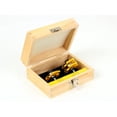 Yonico 15231q 1/4-Inch Plywood 2 Bit Plywood Tongue and Groove Router ...