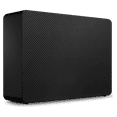 Seagate Expansion 22TB Desktop External Hard Drive STKP22000400 – USB 3 ...