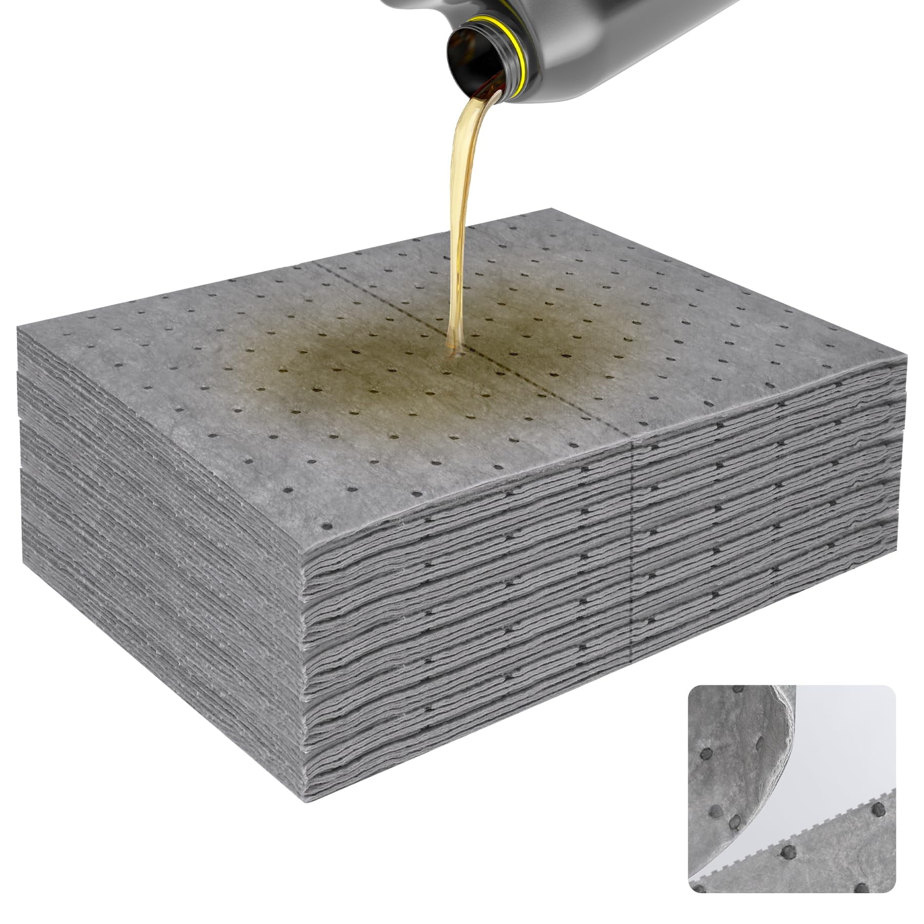 Compra en Walmart tienda en línea