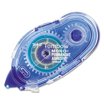 Home Hobby By 3L Double-Sided Tape Runner-.375"X150' - Walmart.com