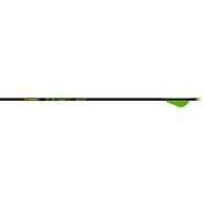 Beman ICS Hunter Realtree Shafts, Pack of 12 - Walmart.com