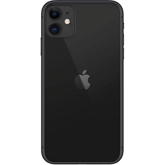 Unlocked iPhones | Walmart Canada