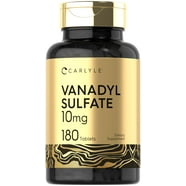 Suplemento Alimenticio Sansage 30 Cápsulas multicolor 30 Cápsulas ...