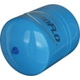 ProFlo Thermal Expansion Tank, 2.1 Gallon - Walmart.com