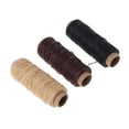 CCOCC 2026 New 15Pcs Bookbinding Kit Starter Tools Bone Folder Paper ...