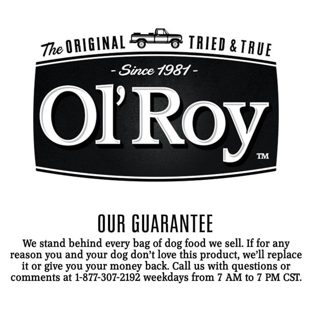 Ol' ROY PEANUT BUTTER FLAVOR ALTERATIVE PIG EARS 36CT - Walmart.com