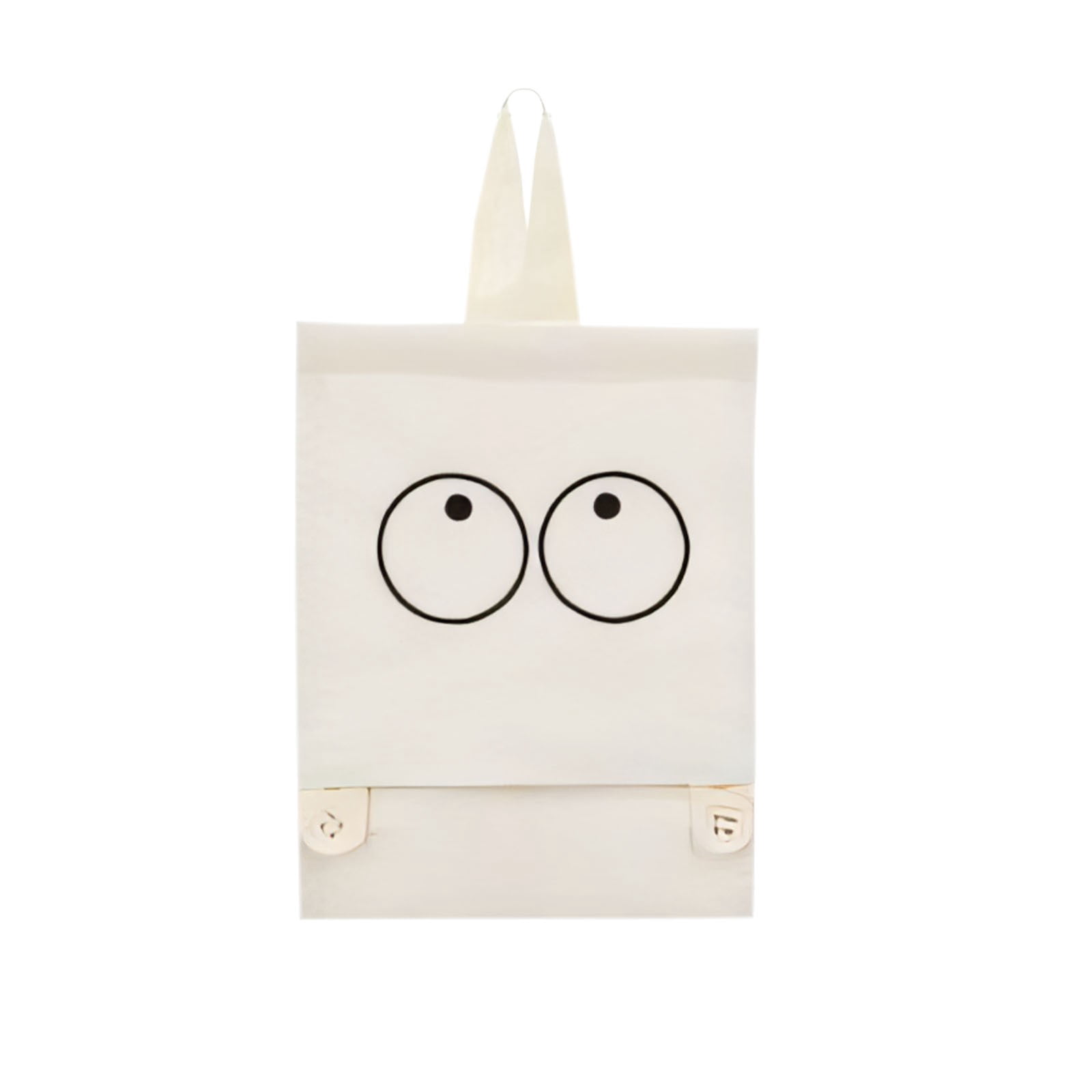 Organization and Storage,Storage Bins With Lids Car-mounted Tissue Box ...