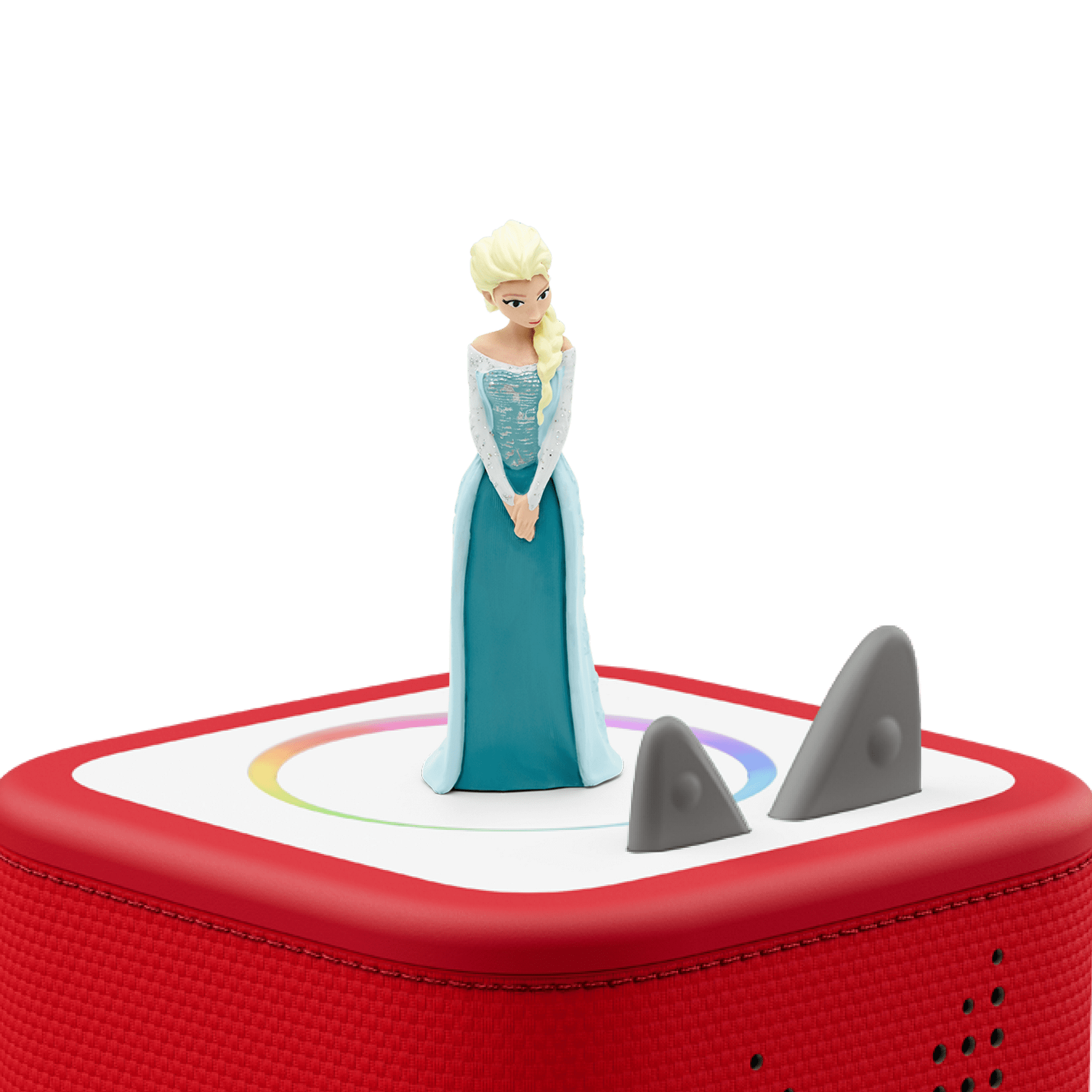 Click here for Tonies - La Reine Des Neiges Disney Audio Figurine... prices