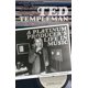 Ted Templeman: A Platinum Producer's Life in Music (Paperback ...