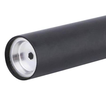 pitrice Mountain Road Bike Dropper Seatpost Adjustable Hydraulic ...