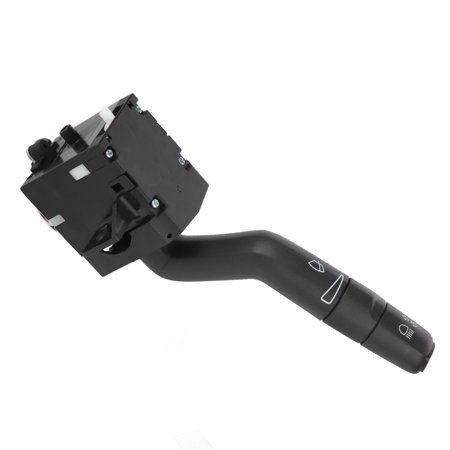 Turn Signal Switch,Steering Column Combination Switch Steering ...