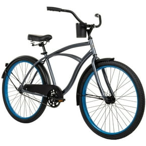 Bicycles - Shop Bicycles | Walmart Canada