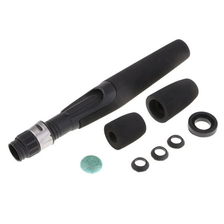 EVA Rod Handle with Reel Holder, Universal Suit for Rod, Raft Rod ...