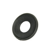 Peterson Fluid Systems 08-0009 Stock Car Dry Sump Oil Tank, 3 Gallon ...