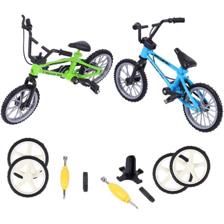 Finger Skateboard Ramp Set – Finger Skateboard Finger Skatepark Kit ...