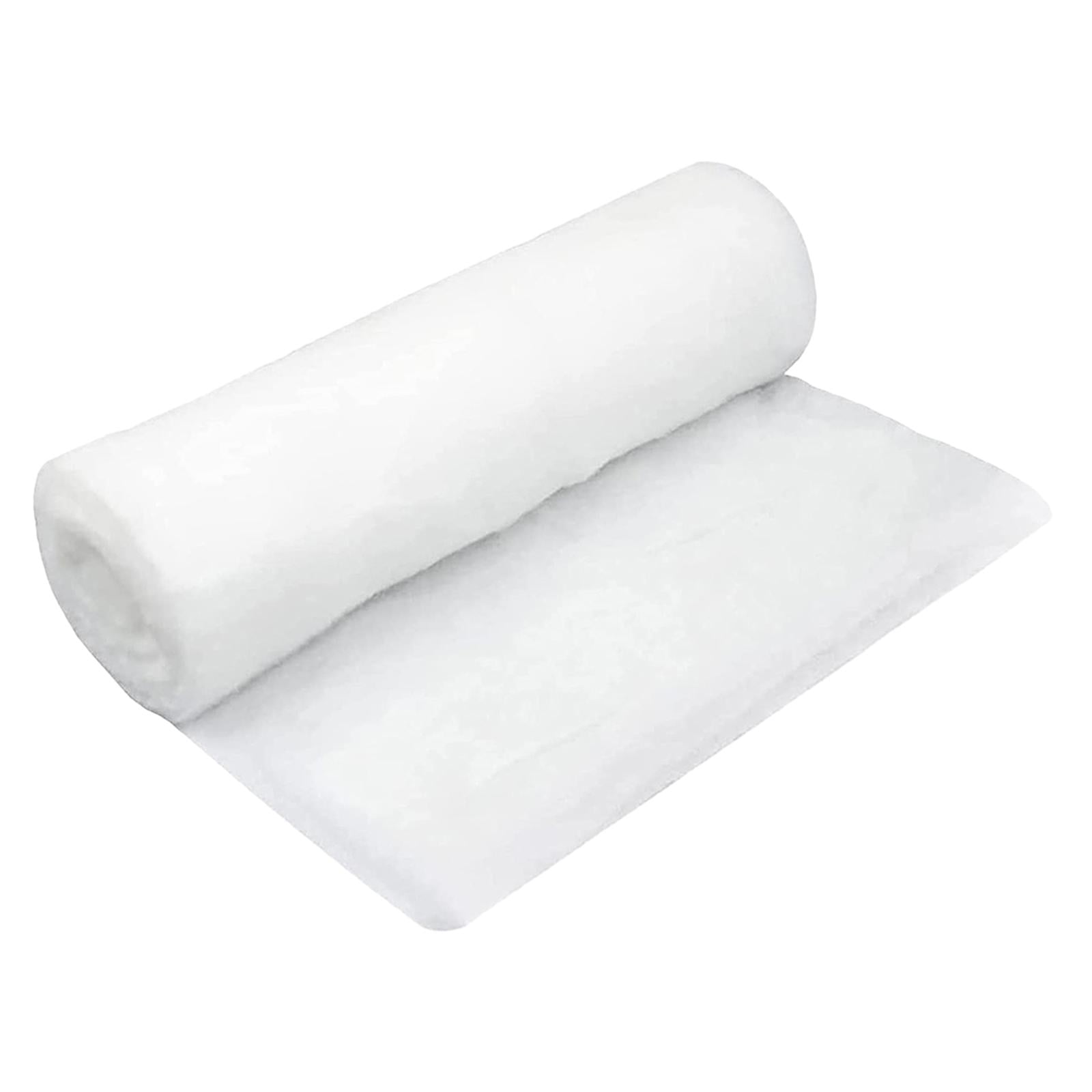 Click here for Shangren Christmas Snow Blanket Soft Faux Snow For... prices