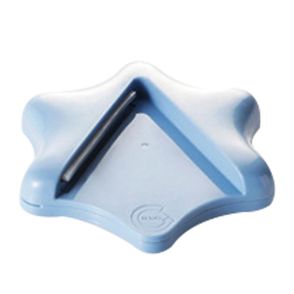 Tohuu Jar Opener for Weak Hands Multi-function Jar Opener Universal Lid ...