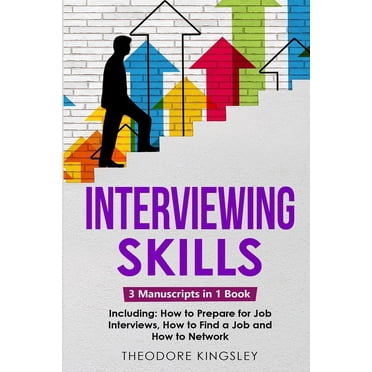 Interview Preparation and Success Tips: A Detailed Guide on How to ...