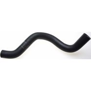 Gates 20973 Coolant Hose, Molded - Walmart.com