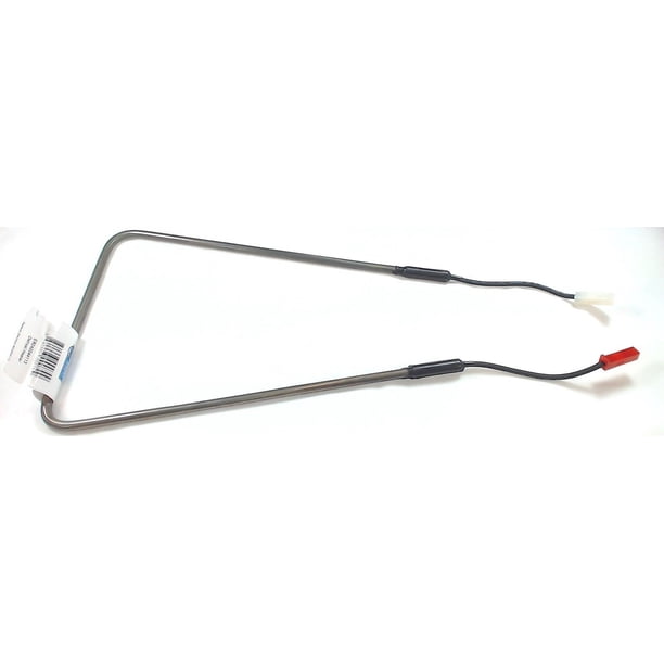 Refrigerator Defrost Heater for Frigidaire, AP4527302, PS2581596 ...
