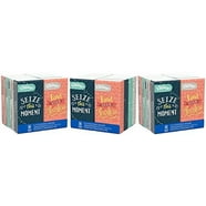 Kleenex Cooling Lotion Facial Tissues, 50 Tissues per Cube Box, 1 Pack ...