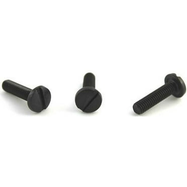 Sammys 8113910 #14 Black Hex Nut Driver for Vertical Rod Anchor ...