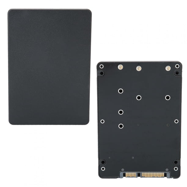 6Gbps Riser Card, Hard Disk Box, 2 In 1 For Home Desktop Office ...